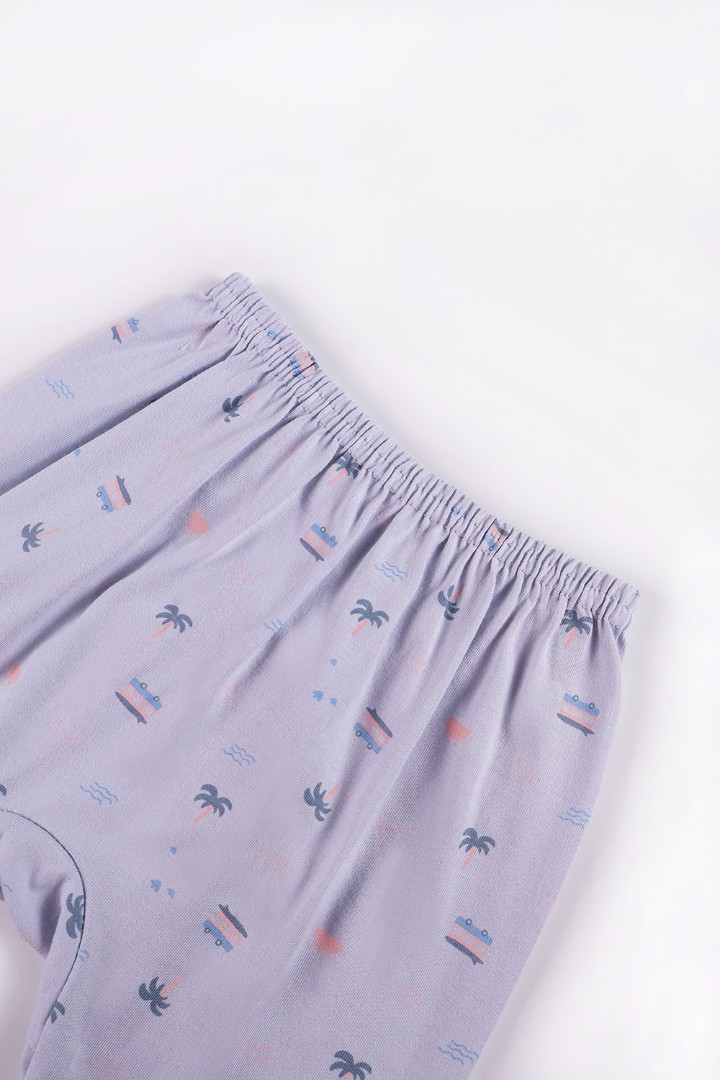 Summer Series Pyjamas for Boys